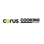 Food Lovers Unite - Corus Entertainment Introduces Cooking Channel in ...