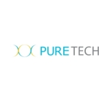 PureTech Appoints Industry Leader Joseph Bolen as Chief Scientific ...