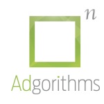 Harley-Davidson NYC Taps Artificial Intelligence Platform “Albert ...