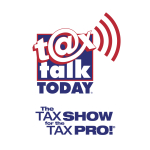 Tax Talk Today Features IRS and Tax Pros Presenting, “Ready, Set ...