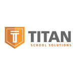 Ben Readle Joins TITAN School Solutions Serving Midwest and East Coast ...