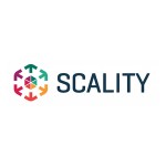 Scality Appoints Paul Turner as Chief Marketing Officer and Pierre ...
