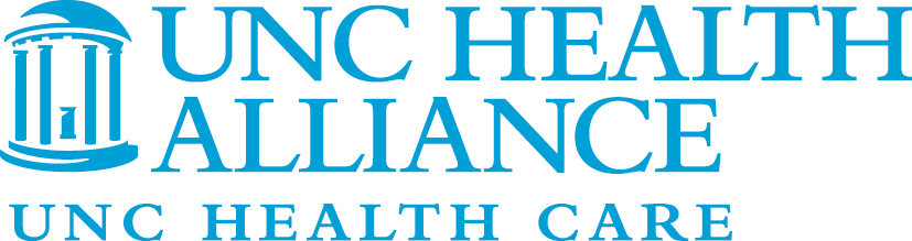 Cigna, UNC Health Alliance Collaborate to Offer Cigna Individual and ...
