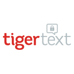 TigerText Introduces TigerFlow, The Next Evolution In Clinical ...