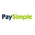 PaySimple Poised for Growth with $115M Investment from Providence ...