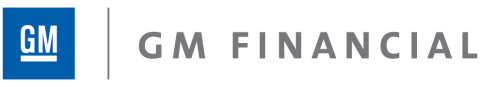 GM Financial Launches Comprehensive Mobility Initiative | Business Wire