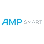 AMP Security Rebrands as AMP Smart and Launches the Revolutionary AMP ...