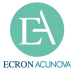 Ecron Acunova Completes Integration of Syneed Medidata | Business Wire