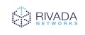 Rivada Networks Announces Eurasian Patent for Signature DSA Technology ...