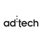 On Its 20th Anniversary ad:tech New York 2016 Announces New Board of ...