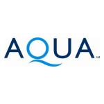Aqua America Shares Important Advice for Minimizing Lead Exposure ...