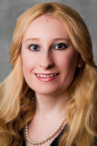 Guidepost Solutions’ Security and Technology Group Expands its Presence ...