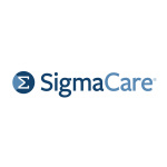 Amedisys Expands Its Relationship with SigmaCare | Business Wire