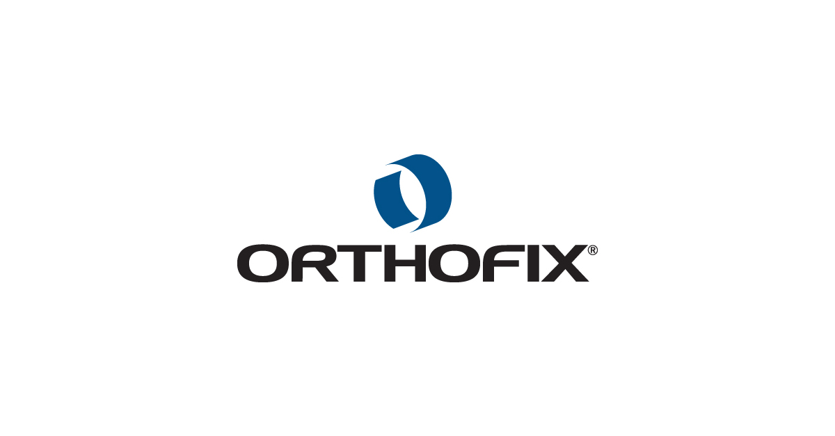Orthofix Announces NASS Coverage Policy Recommendations for Electrical ...