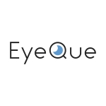 EyeQue Introduces World’s Most Advanced Intelligent Vision Solution ...