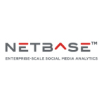New Customer Experience Analytics Solution From NetBase Drives Business ...