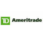 TD Ameritrade to Acquire Scottrade | Business Wire