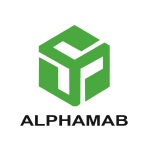 Alphamab Appoints New Senior Executives in Operation and Business ...
