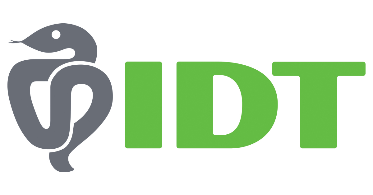 BARDA Awards IDT Biologika Contract for Live Virus Filling and ...