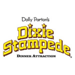 Heartwarming Christmas Show Comes to Life During Dixie Stampede’s ...