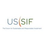 US SIF Foundation to Release 2016 Biennial Report on US Sustainable ...