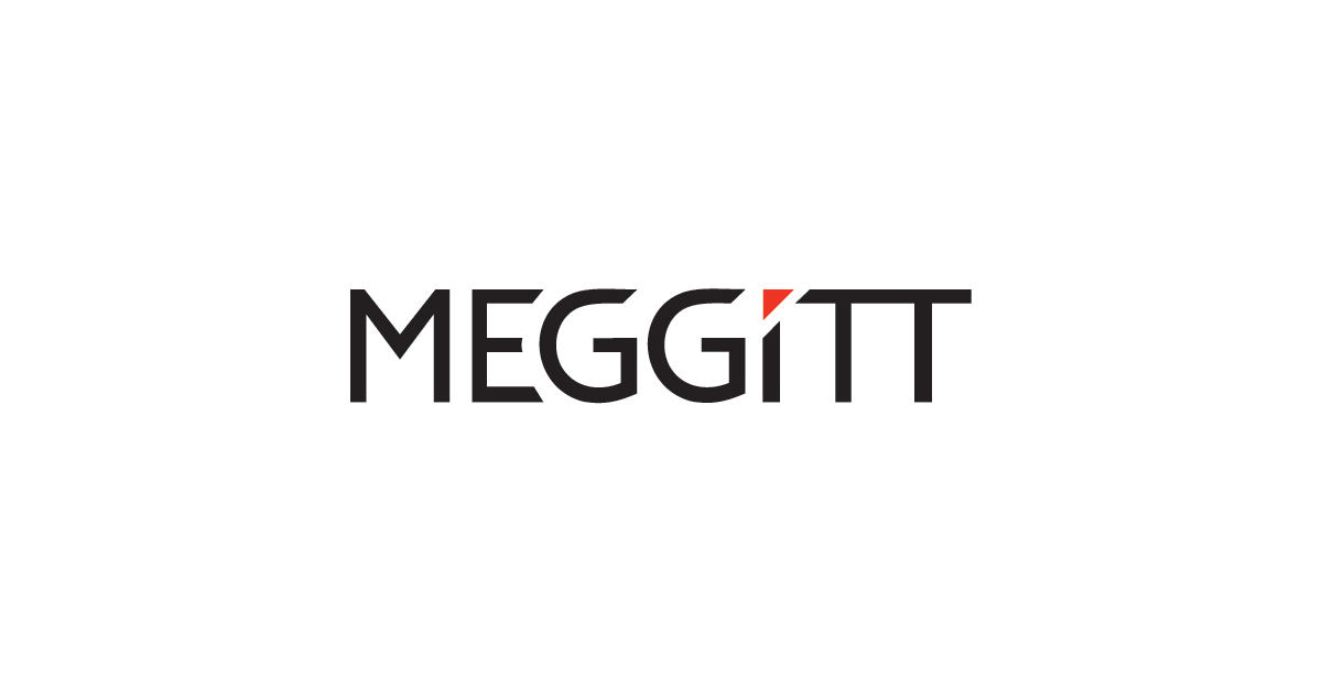 Meggitt Secures Contract from ATR for Next-Generation Monitoring ...
