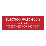 Election Watch Party Brings City Together in Support of Four Key Civic ...