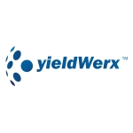 yieldWerx Deploys SPC Module to monitor Test Operations | Business Wire