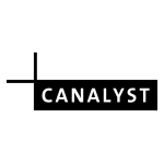 Canalyst Launches Fundamental Model Database Covering 3000+ US Equities ...
