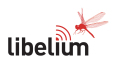 Libelium Releases new IoT Sensor Platform Worldwide Certified ...
