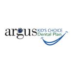 Argus Dental & Vision Offers New Pediatric Dental Plan on the Florida ...