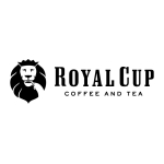 Royal Cup, Inc. Donates Percentage of Roar Coffee Sales to Neverthirst ...