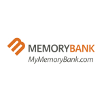 MemoryBank Opens Its Digital Doors, Offering Consumers Exceptional ...