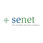 Senet and Trimble Enable Water Monitoring Solutions throughout North ...
