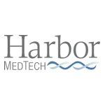 Study Presented at Desert Foot Conference Evaluates Unique Properties ...