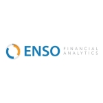ENSO voted “Most Innovative Technology Provider” in HFM 2016 US Hedge Fund Service Awards for ...