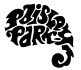 Prince’s Paisley Park Approved to Open Permanently for Public Tours ...