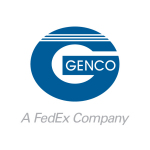 GENCO, A FedEx Company Introduces Scalable Warehouse Solution for ...