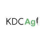 California Safe Soil and KDC Ag Expand Breakthrough Food Recycling ...