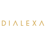 Dialexa Named One of the “Best Entrepreneurial Companies in America” by ...