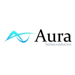 Aura Semiconductor and ARM Partner to Deliver Compelling Wireless ...
