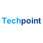 杭州巨峰科技有限公司將Techpoint的TP2823C和TP2833納入其新系列XVR DVR平臺的設計 | Business Wire