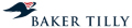 Baker Tilly’s David Duffus Appointed to AICPA Forensic and Litigation ...
