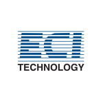 ECI Technology收到来自台湾主要的OSAT客户数百万美元WLP化学监测系统订单 | Business Wire