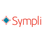 Sympli Unveils New Visual Design Comparison Tool | Business Wire