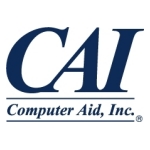 CAI Expands Autism Initiative in Six Major Metropolitan Markets ...