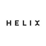 Helix Announces New Partnerships with National Geographic and Mount ...