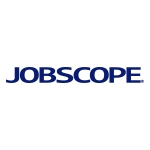 Jobscope Continues Customer Focus with Recent Software Release Event ...