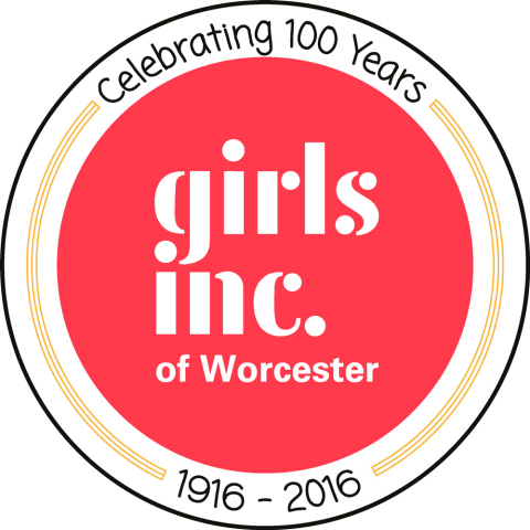 Girls Inc. of Worcester kicks-off “With You in Her Corner” 100th ...