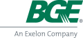 BGE Reminds Customers of Natural Gas Safety this Heating Season ...